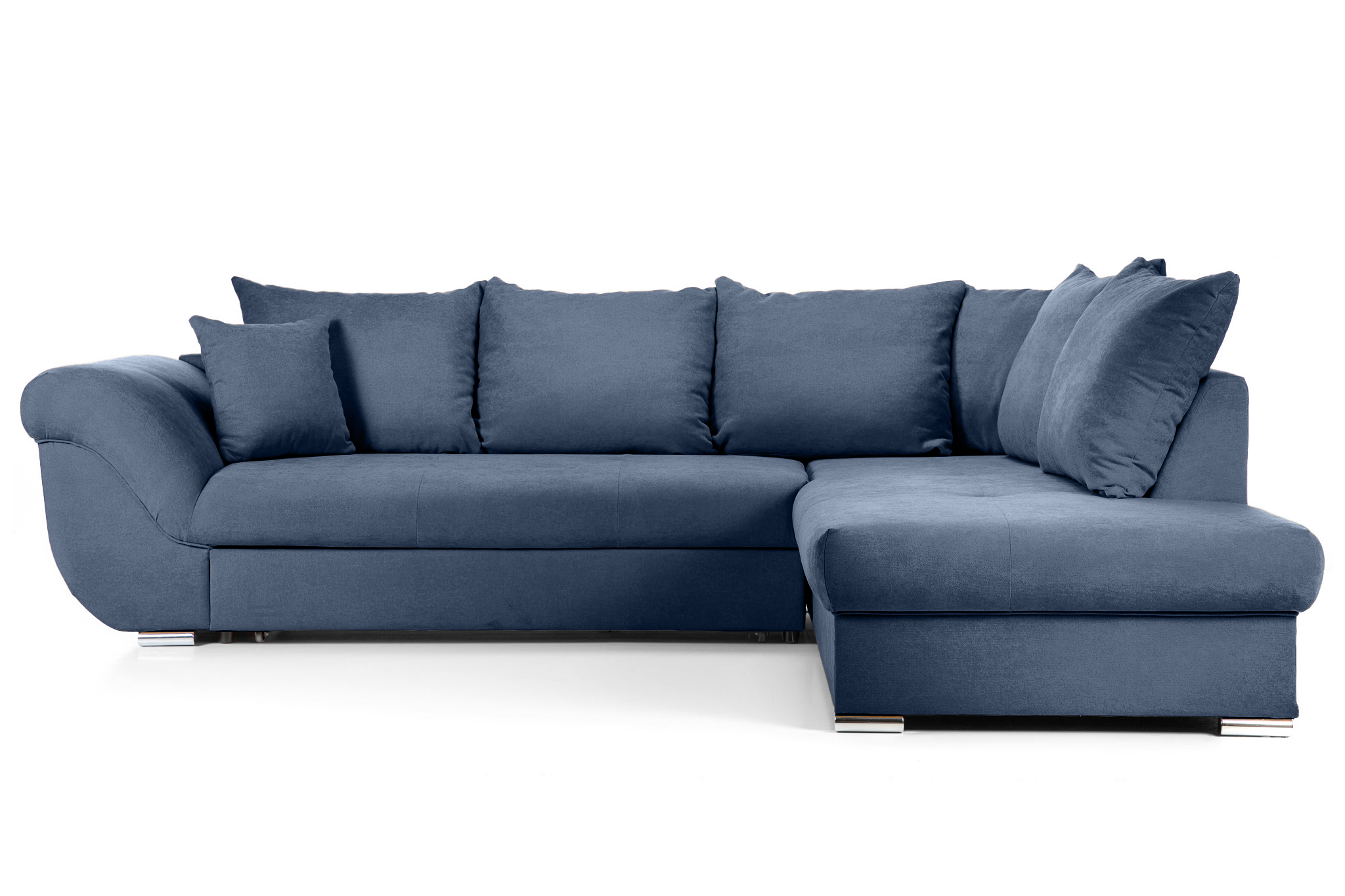 Coltare de Living Extensibile | Prestige Home