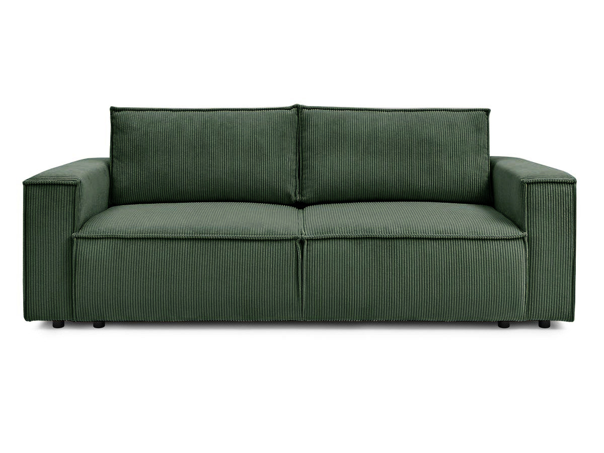 Canapele extensibile de 3 locuri | Prestige Home