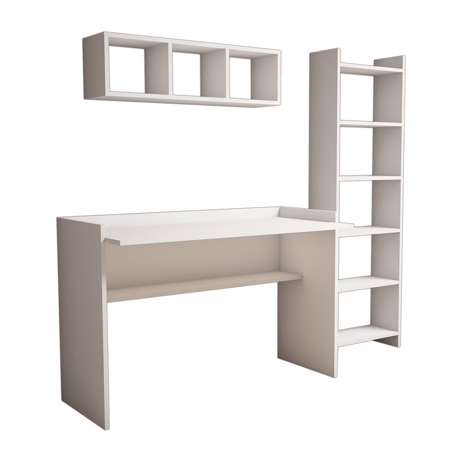 Birouri Moderne - Comanda Online